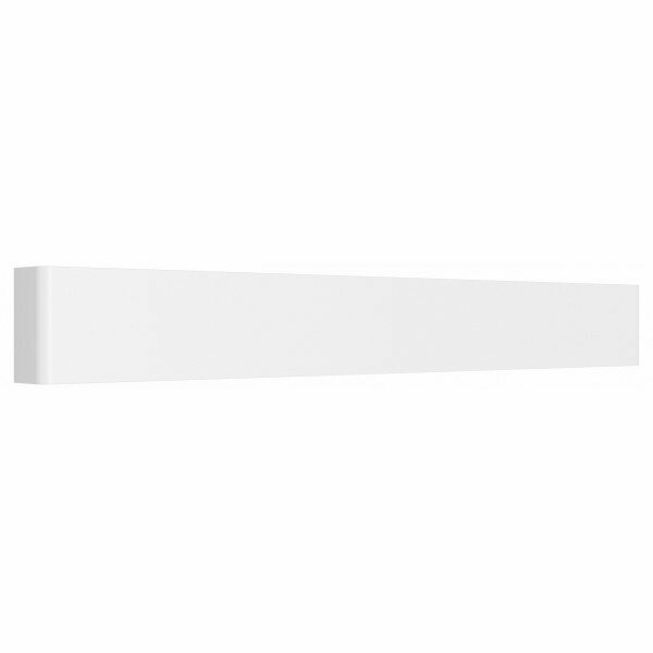 Накладной светильник Lightstar Fiume 810526CCT