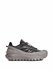 Кроссовки Moncler Trailgrip GTX, размер 40, grey