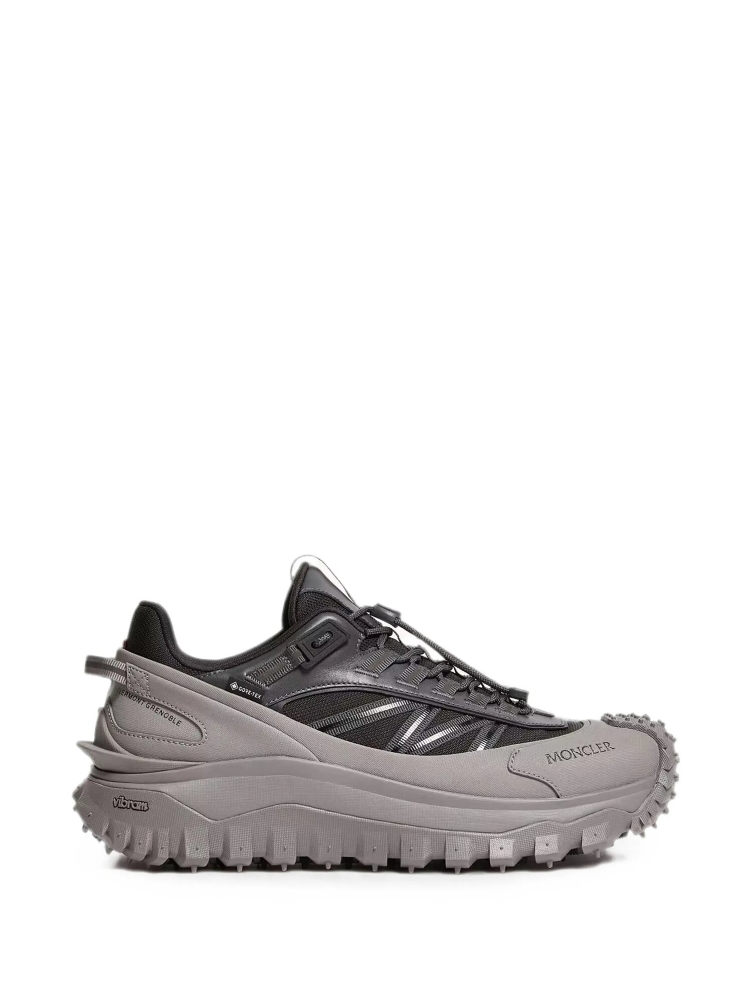 Кроссовки Trailgrip GTX