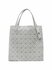Сумка Bao Bao Issey Miyake prism plus