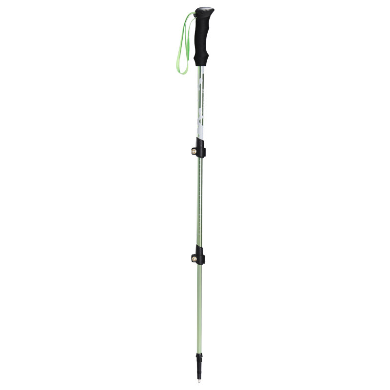 Треккинговые палки детские CAMEL, 50-100CM EU