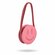 Сумка Macaroon Bag