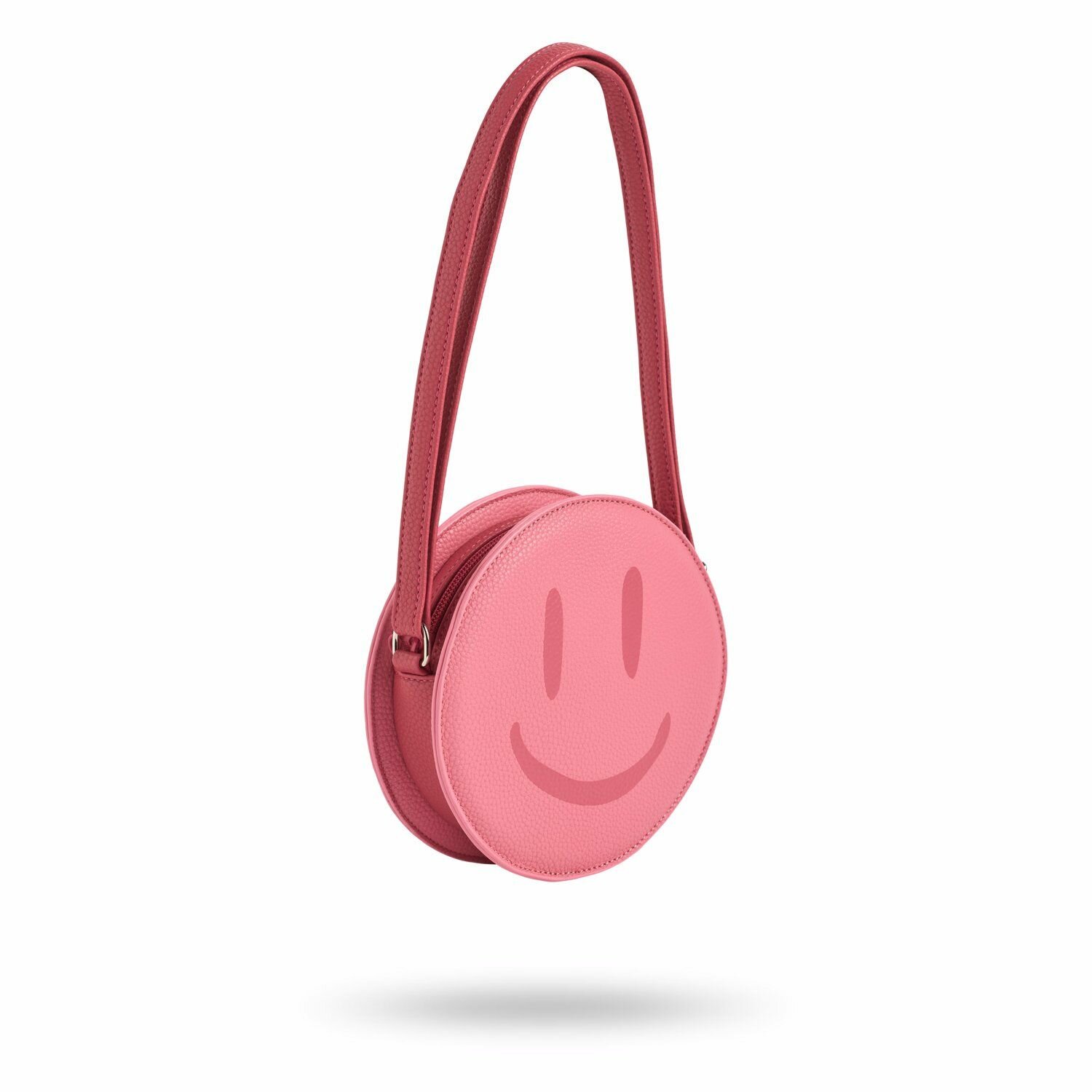 Сумка Macaroon Bag
