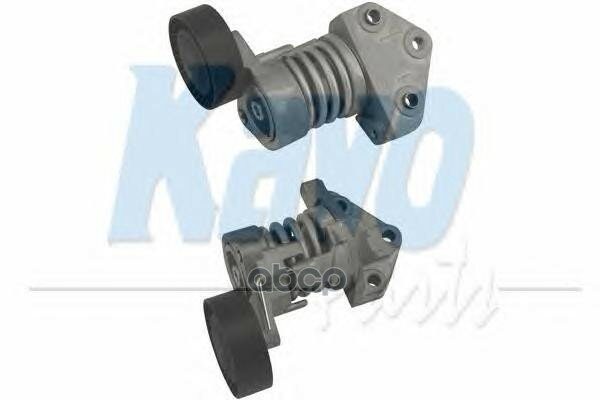 Натяжной ролик kavo parts арт. DTP5502