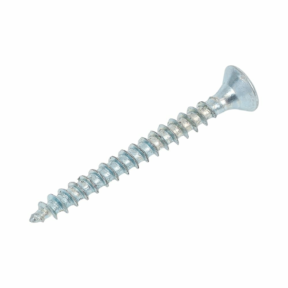 Саморез Госкреп ШУЦ 2,5х25 (25 шт) 1-0032540