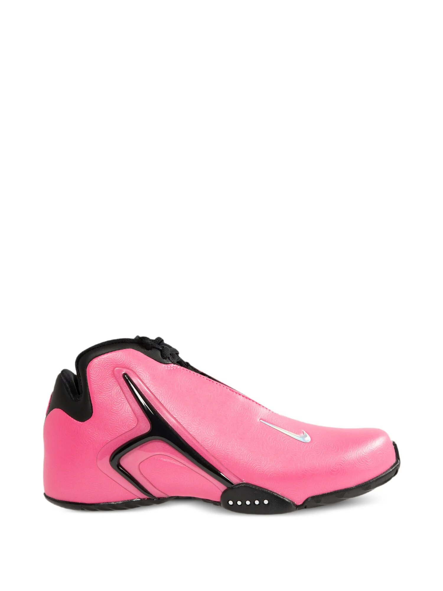 Кроссовки NIKE Zoom Hyperflight, размер 7.5 US
