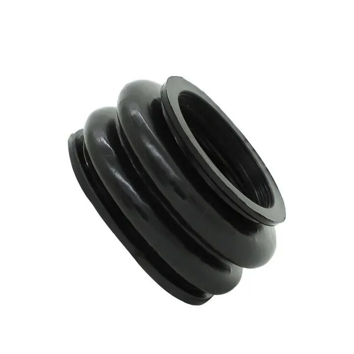 1/2 шт Для BMW R1200GS Adventure R1150GS R1100GS R850GS R1200 S R RT HP2 Пыльник шаровой опоры Telelever