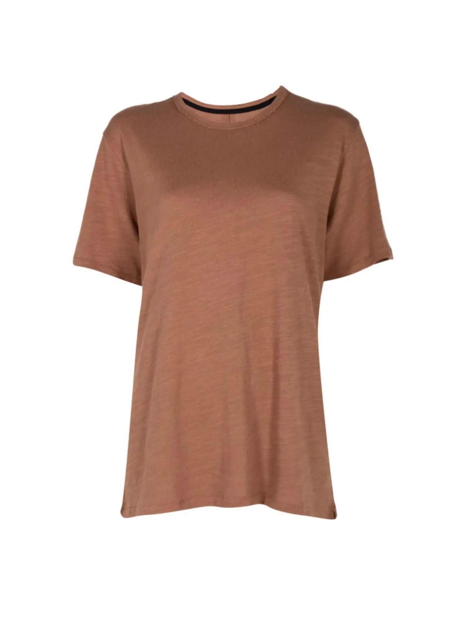 Футболка Crew-neck T-shirt