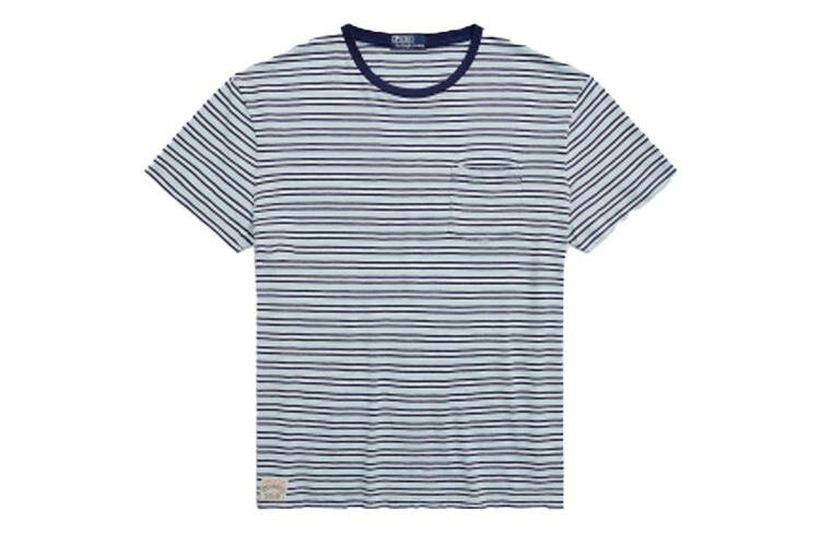 Футболка Polo