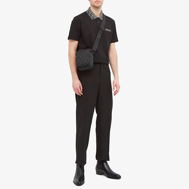 Поло VERSACE