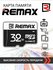 R-Карта памяти micro sd 32 гб