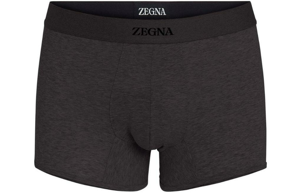 Трусы Ermenegildo Zegna Ermenegildo Zegna