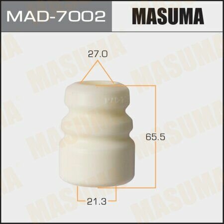 MAD-7002 Отбойник амортизатора SUZUKI SX4