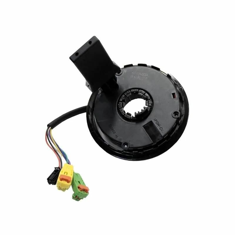 Шлейф подрулевой SAT ST-129-0024 Mercedes-Benz C-Class 00-08 / CLK-Class 02-10