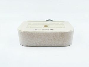 GB-95135PL Фильтр воздушный VAG 18-
