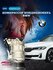 Компрессор кондиционера BMW