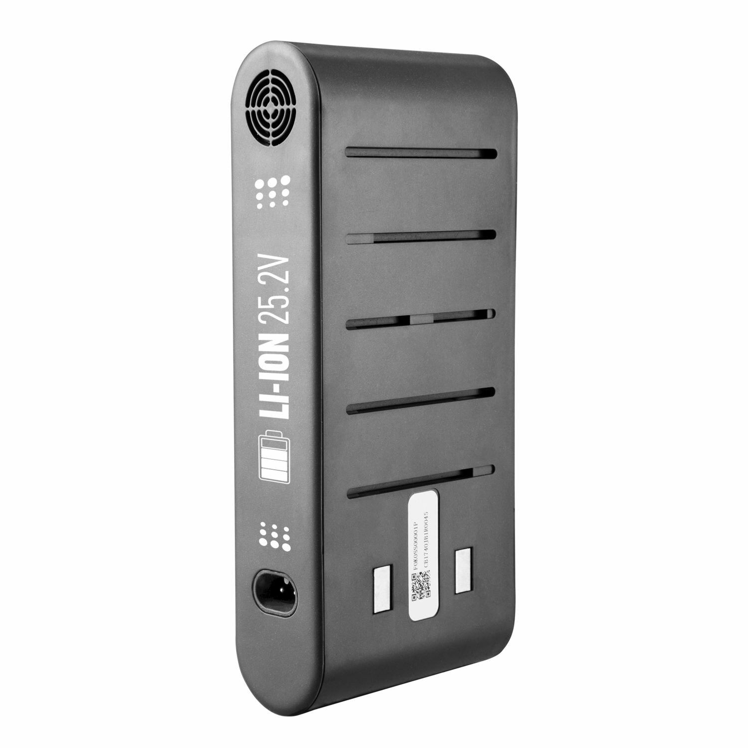 Polaris Батарея PVCSDCB 3005 к беспроводному пылесосу с пыленакопителем PVCSDC 3005 Wi-Fi IQ Home