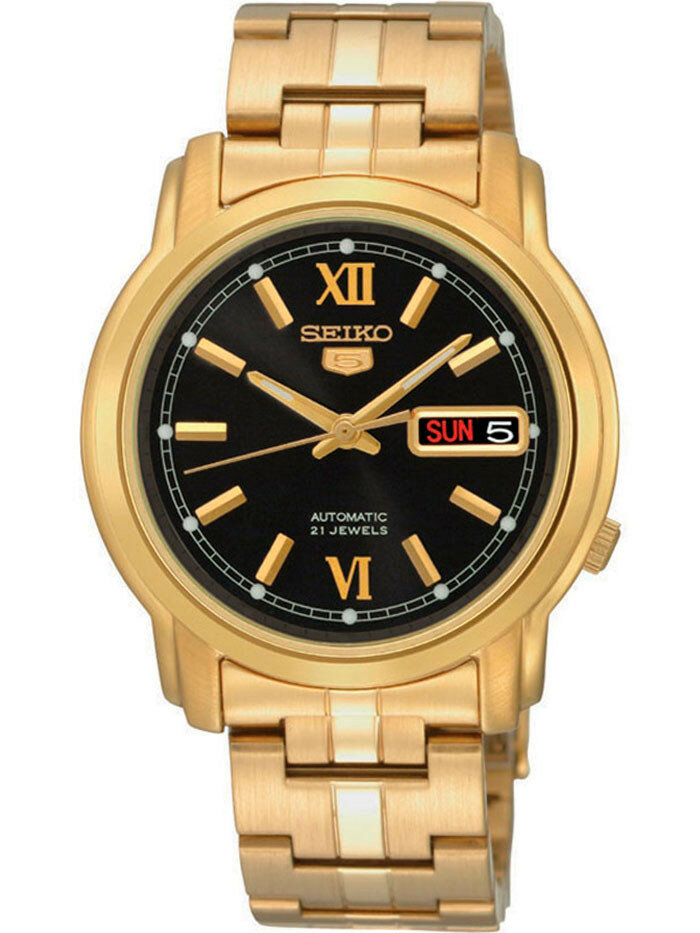 Seiko SNKK86K1