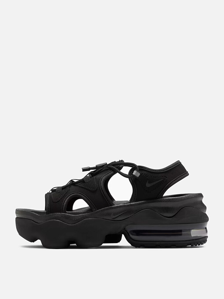 Сандалии AIR MAX KOKO SANDAL