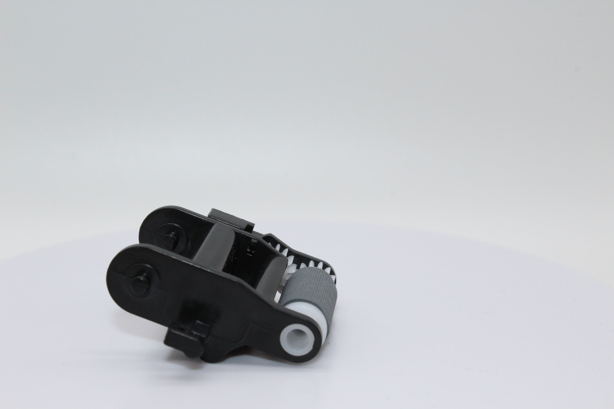 ADF Roller for HP Offcejet 7510 8610 8620 8630 LaserJet M129 M227 M134 M130 M132