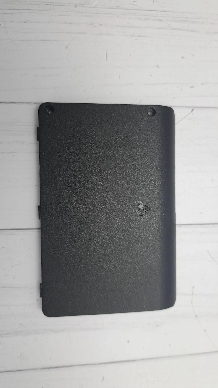 Крышка отсека HDD для ноутбука SAMSUNG R540. 0ригинал.