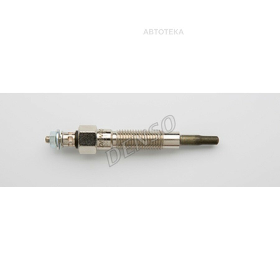 Свеча накаливания DENSO DG174