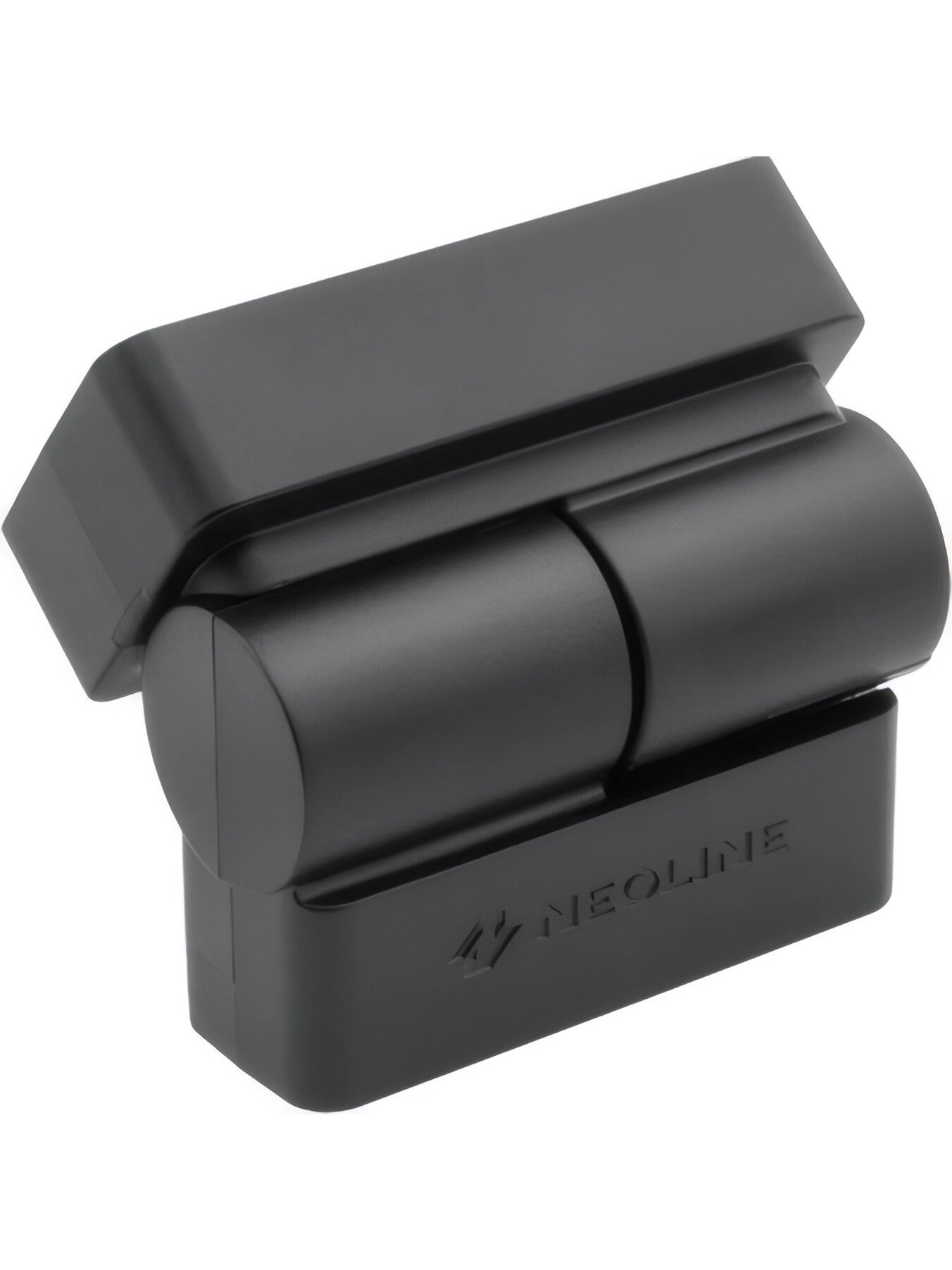 Крепление Neoline H92 3M Magnet для гибрида X-COP 9200 — фото 1