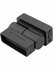 Крепление Neoline H92 3M Magnet для гибрида X-COP 9200