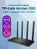 TP-Link Роутер
