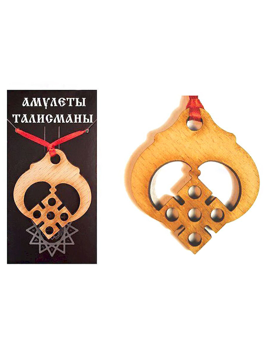 Колье