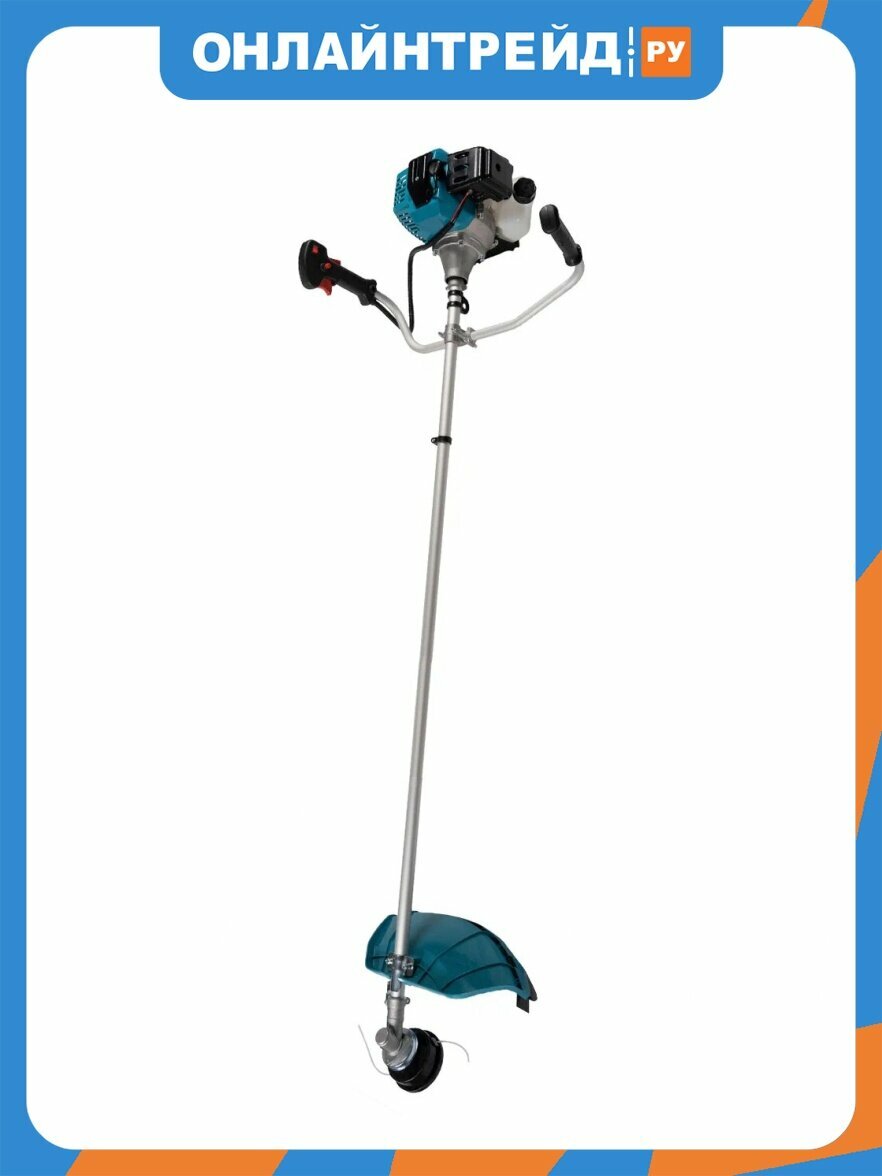 Oasis 220 Бензиновая мотокоса " TB-300PD