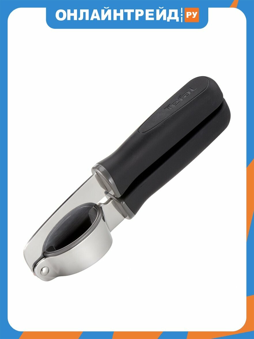 Пресс для чеснока Tefal K1292614