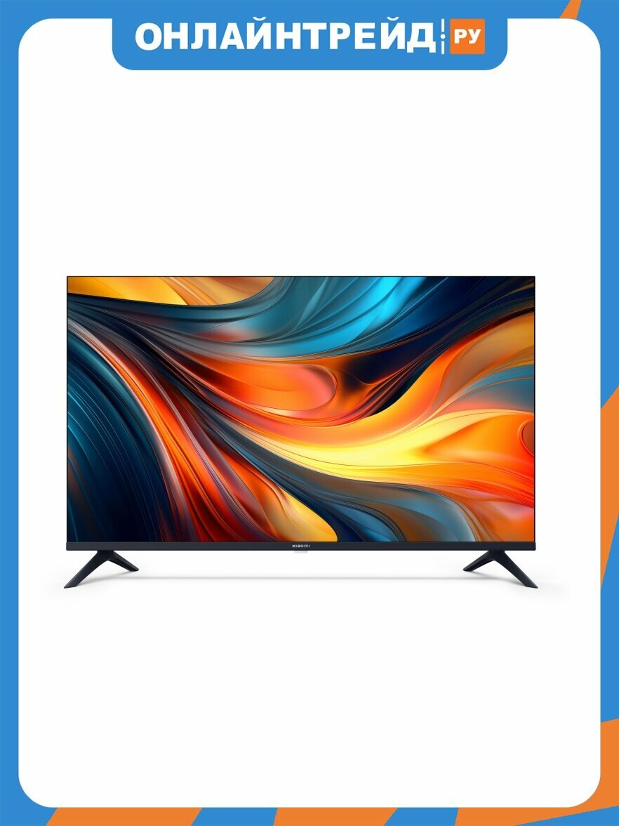 Телевизор Xiaomi Mi TV A 32 2026