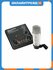 Аудиоинтерфейс Behringer VOICE STUDIO
