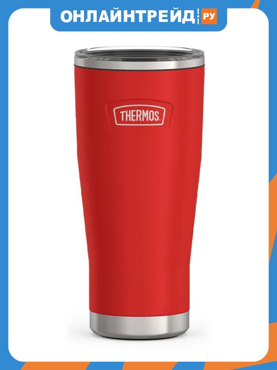 Термокружка Thermos IS112CR4 0,71 л