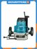 Фрезер Makita M3602B