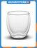 Термобокал Attribute TEA CHALET 250 мл