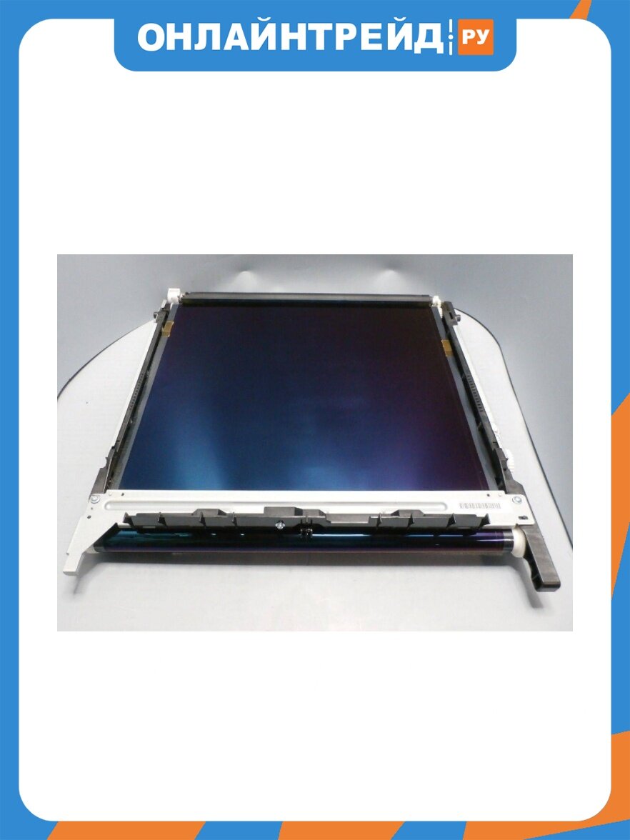 Узел переноса изображения Konica Minolta Konica-Minolta bizhub C224/C284/C364/C454/C554 (A161R71300/A161R71311/A161R71322/ A161R71333/A161R73300/A161R73311)