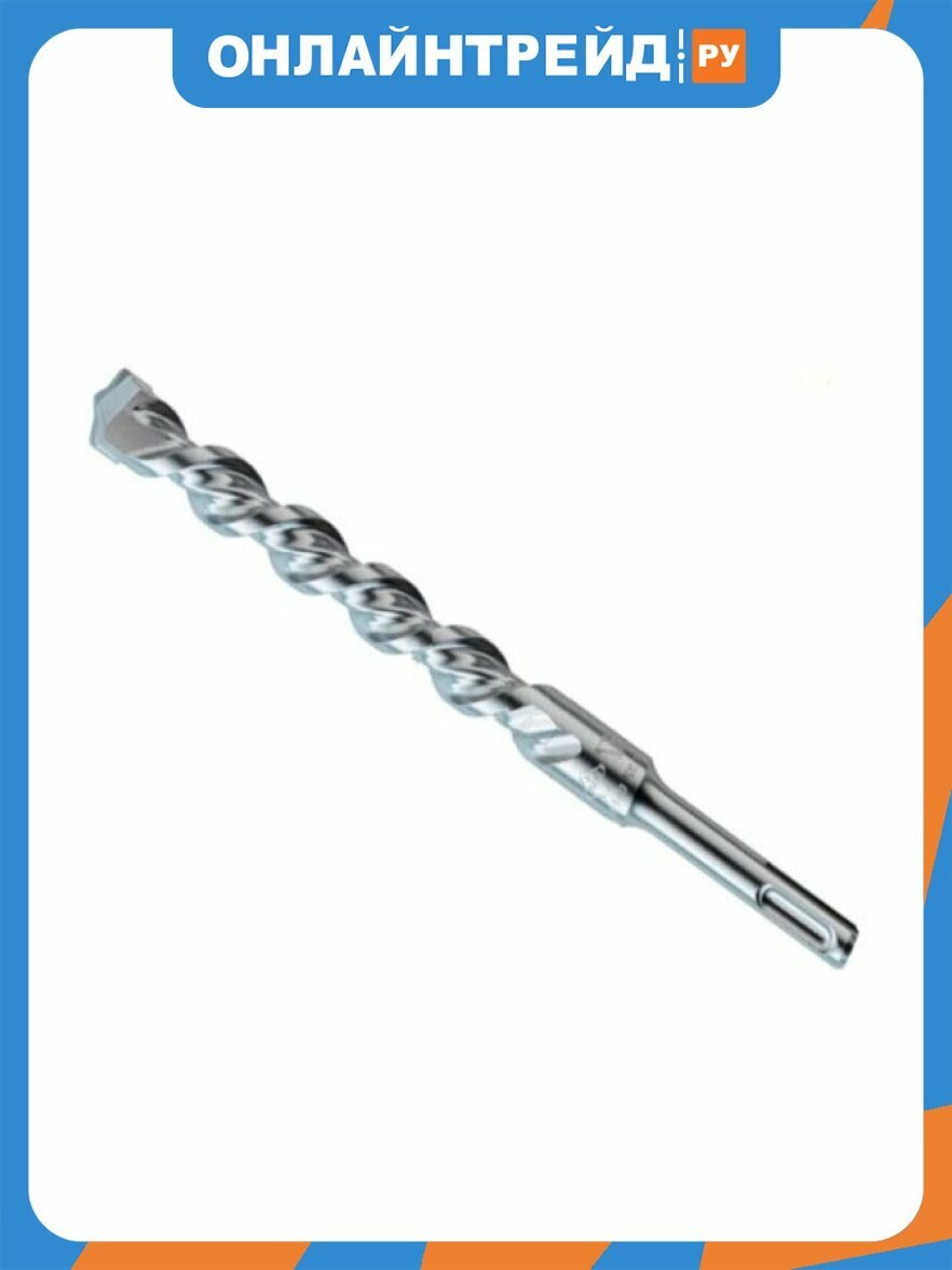 Бур Makita SDS+ 4х50х110мм