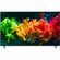 Телевизор 75QNED80B6A