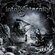 Компакт-диск Into Eternity — The Sirens (RU)(CD)