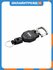 Ретривер Rapala RCD - Black Small