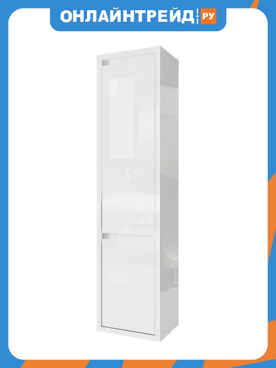 Колонна Stolline Норден СТЛ.321.04 Белый