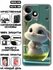 Чехол для Realme Note 80
