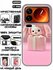 Чехол для Xiaomi 17 Pro