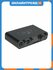 Аудиоинтерфейс Motu USB M2