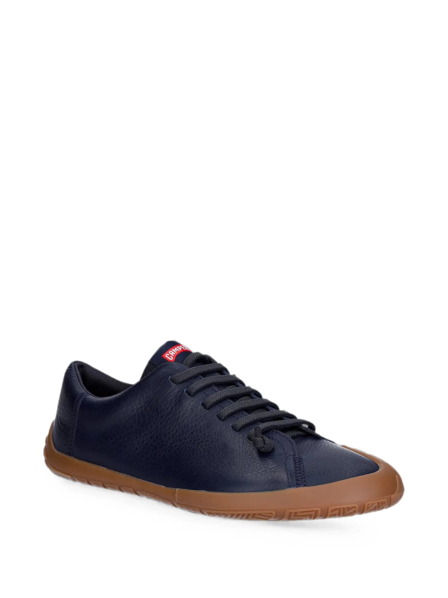 Кроссовки Camper Peu Path+ lace-up sneakers, размер 44 EU — фото 1