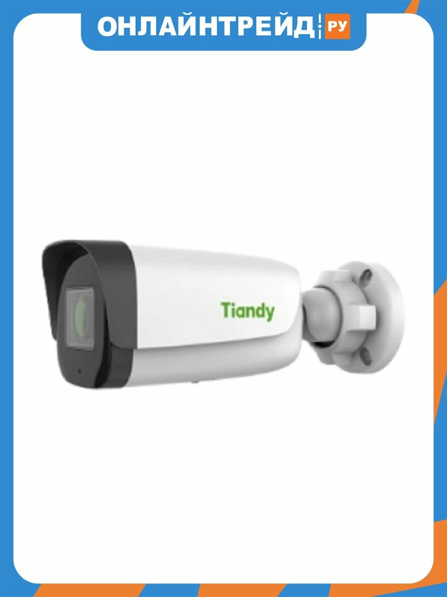 IP-Видеокамера Tiandy TC-C35US 3LHA-27135