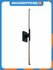 Бра Loft IT Stick 10011BK