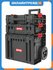 Набор Qbrick System PRO Set 7